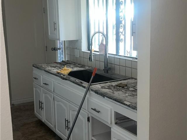 85346 Araby Ave, Coachella, CA 92236 | MLS #CV26077 | Compass