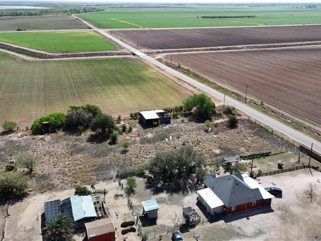 8534 Nittler Rd, Monte Alto, TX 78538 | MLS #498185 | Compass