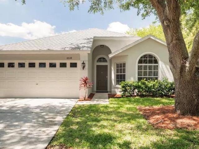 8534 Fawn Creek Dr, Tampa, FL 33626