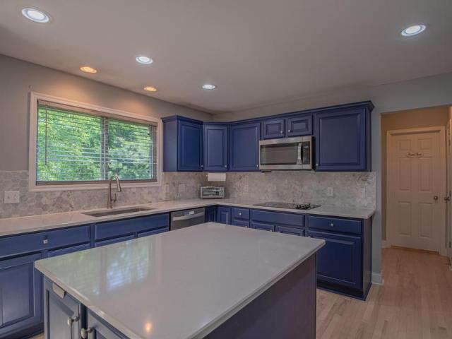 8534 Founders Way