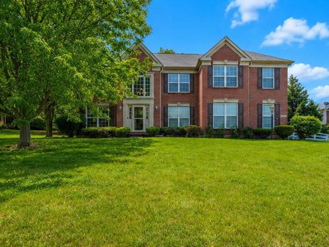 8534 Founders Way, Florence, KY 41042