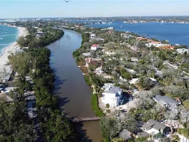 8534 Heron Lagoon Cir, Sarasota, FL 34242 | MLS #A4687 | Compass
