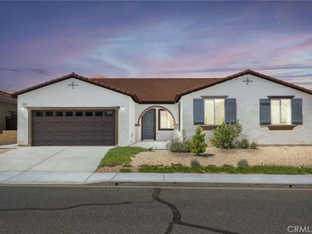 8534 Stockton Ave, Hesperia, CA 92344