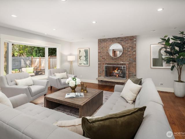 8534 SE 79th Place