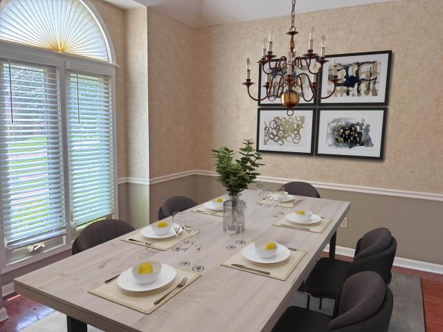 8534 shady trail cv