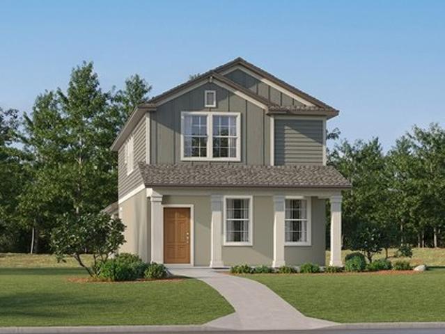 8534 Traverse Dr, New Port Richey, FL 34655