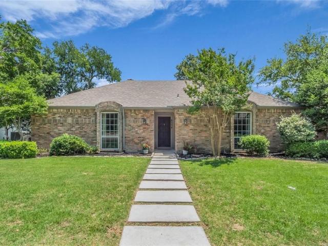 8534 Vista View Drive