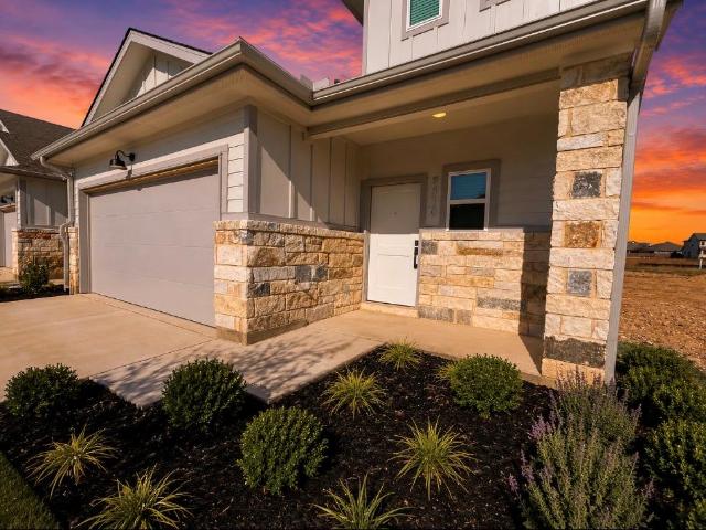8534 Wellspring Loop