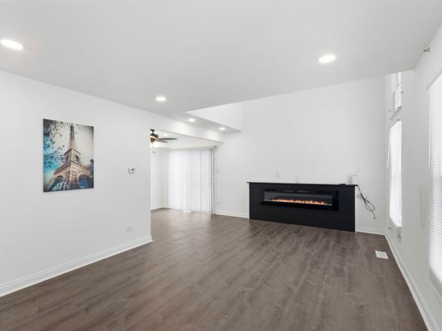 8534 Westberry Lane