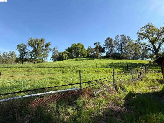 8534 Wilcox Ranch Rd, Sonora, CA 95370 | Compass