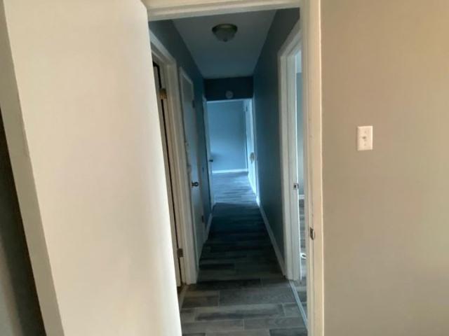 8534 38 North Broadway 2 Bedroom Apartment for Rent at 8534 N Broadway, St. Louis, MO 63147 Baden