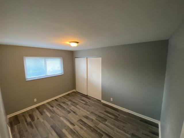 8534 38 North Broadway 2 Bedroom Apartment for Rent at 8534 N Broadway, St. Louis, MO 63147 Baden