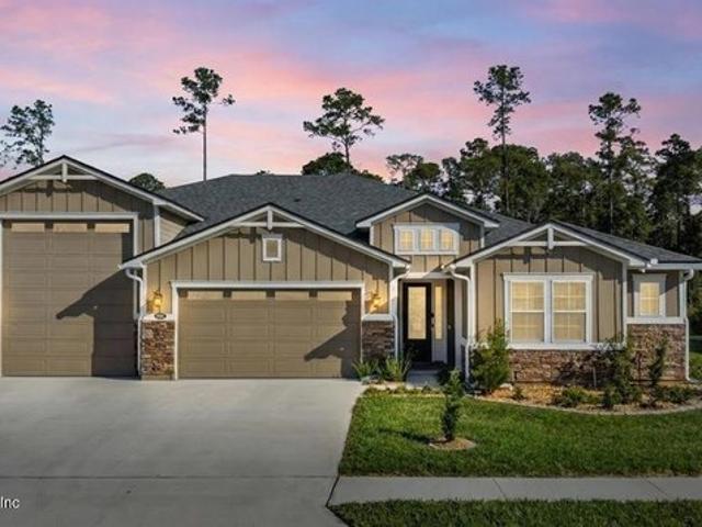 85350 Fall River Pkwy, Fernandina Beach, FL 32034
