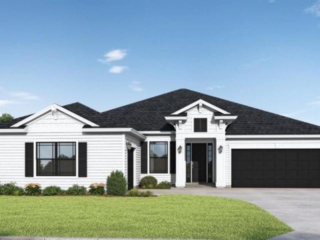 85350 Sandy Ridge Loop, Yulee, FL 32097