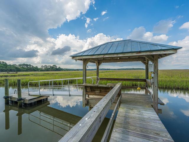 8535 Middleton Point Lane