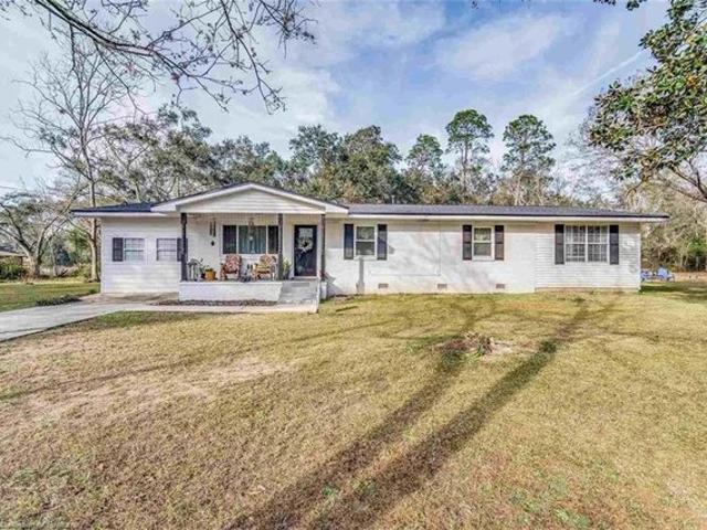8535 Cove Ave, Pensacola, FL 32534