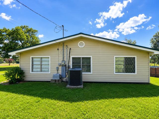 8535 FM 365