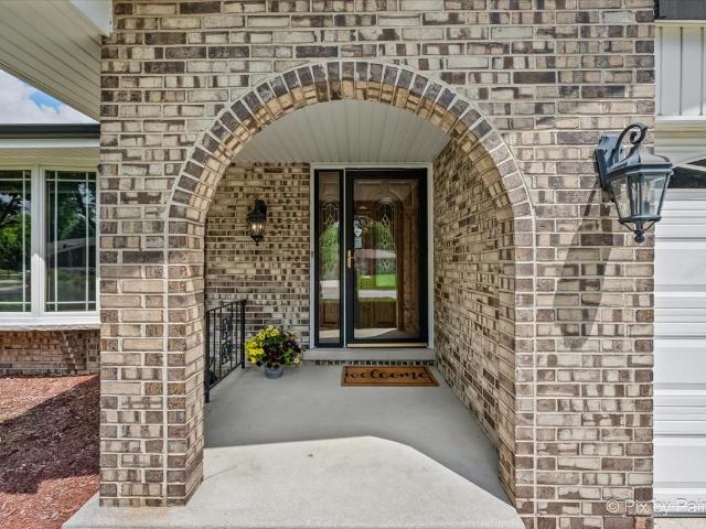 8535 Harvest Lane