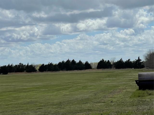 8535 Highway 35, Van Vleck, TX 77482 | MLS #5799