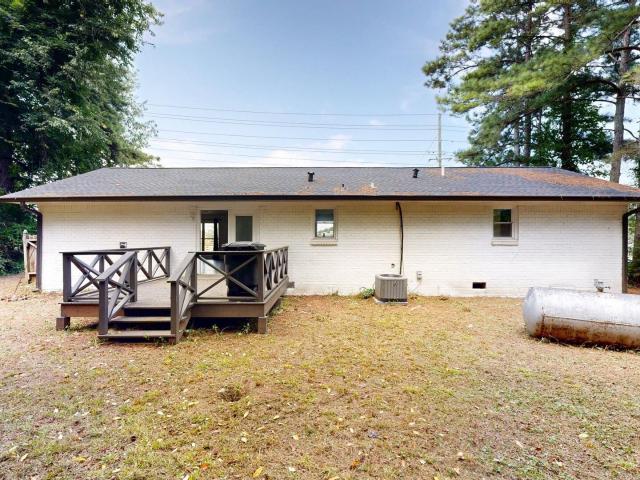 8535 Hiram Acworth Highway