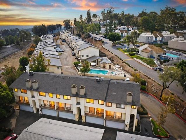 8535 Paradise Valley Rd Unit 13, Spring Valley, CA 91977