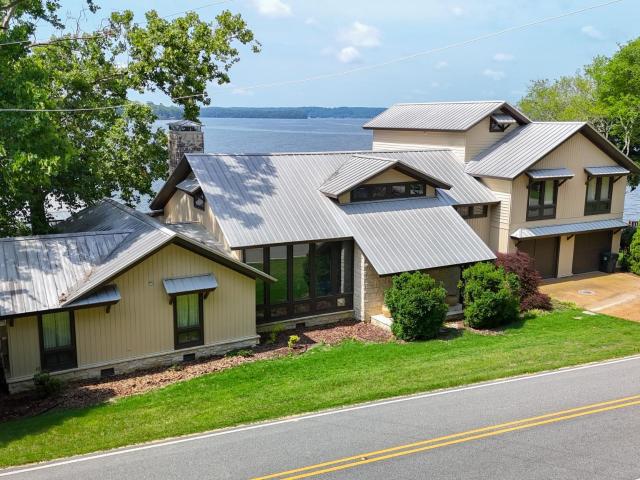 8535 Riverton Rose Trail, Cherokee, AL 35616 | MLS #10219 | Compass