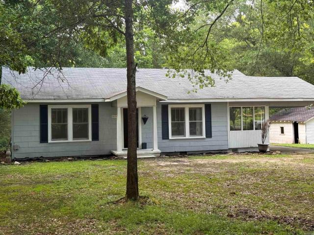 8535 Sulpher Springs