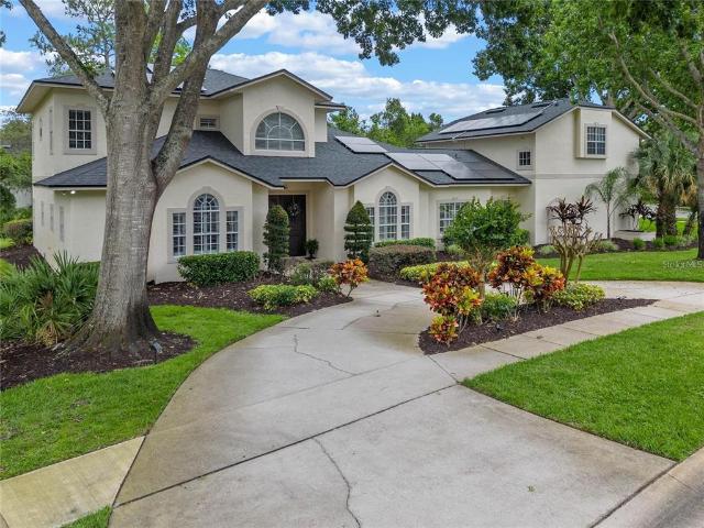 8535 Summerville Pl, Orlando, FL 32819 | MLS #R4910 | Compass