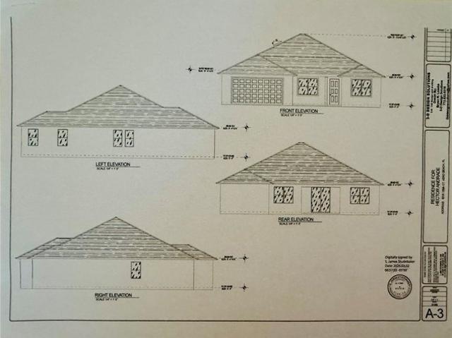 8535 th Ct, Vero Beach, FL 32967