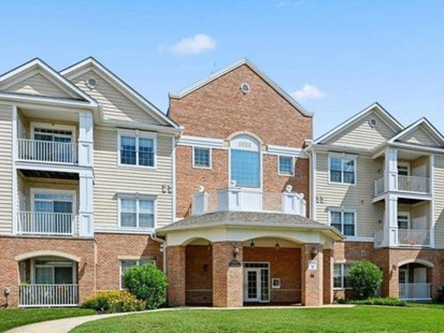 8535 Veterans Hwy Unit 308, Millersville, MD 21108