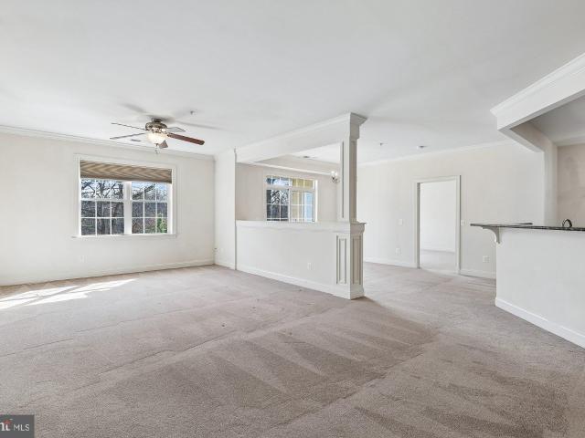 8535 Veterans Hwy, Unit 315, Millersville, MD 21108 | MLS #MDAA2139 | Compass
