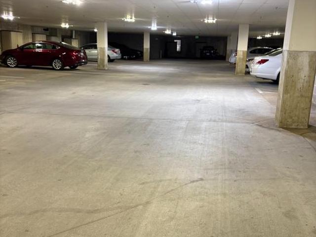 8535 Veterans Highway # 108