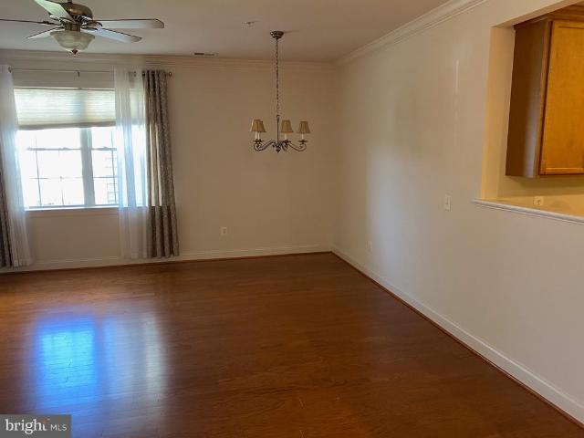 8535 Veterans Highway # 216