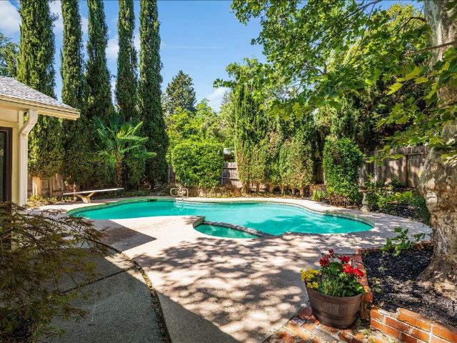 8535 Winding Way, Fair Oaks, CA 95628 | MLS #226018