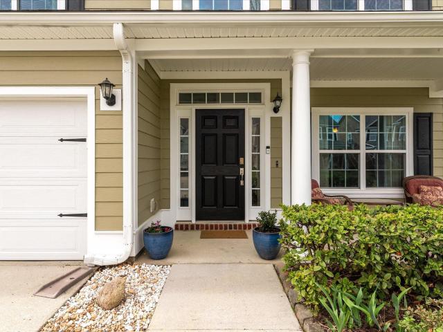 8536 Majestic St, North Charleston, SC 29420 | Compass