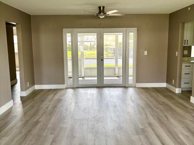 8536 NW 12th Ct, Plantation, FL 33322 | MLS #B26001