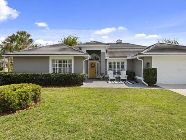 8536 Buckley Ct, Orlando, FL 32817