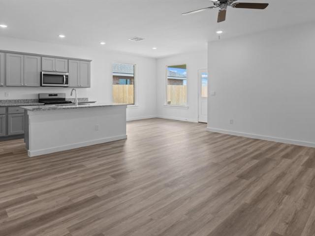 8536 Big Apple Drive