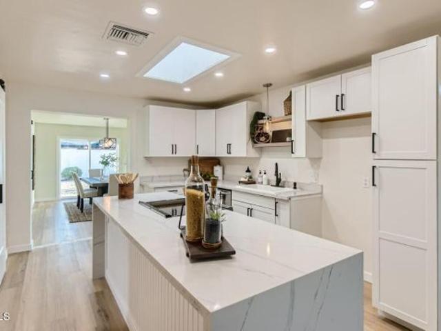 8536 E Roanoke Ave, Scottsdale, AZ 85257
