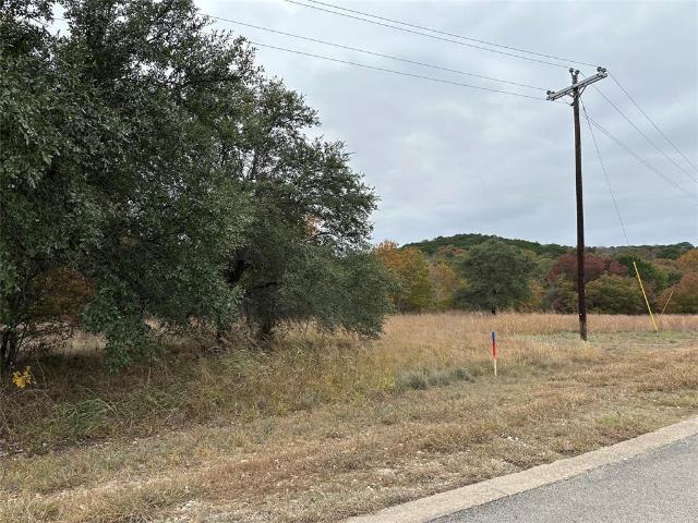 8536 Fullerton Dr, Cleburne, TX 76033 | MLS #20785