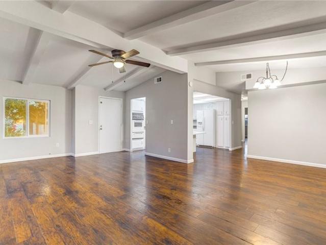8536 Kern Canyon Rd Spc 184, Bakersfield, CA 93306
