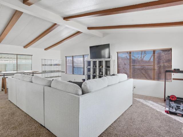 8536 Kern Canyon Road # 16