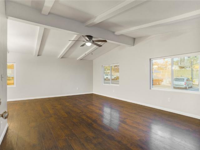 8536 Kern Canyon Road 184