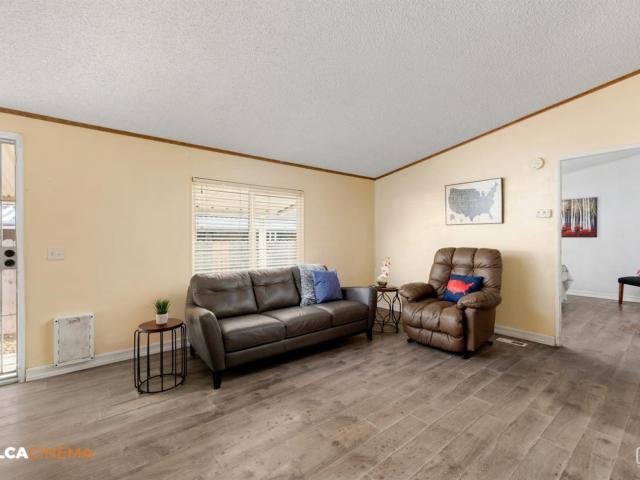 8536 Kern Canyon Road # 2