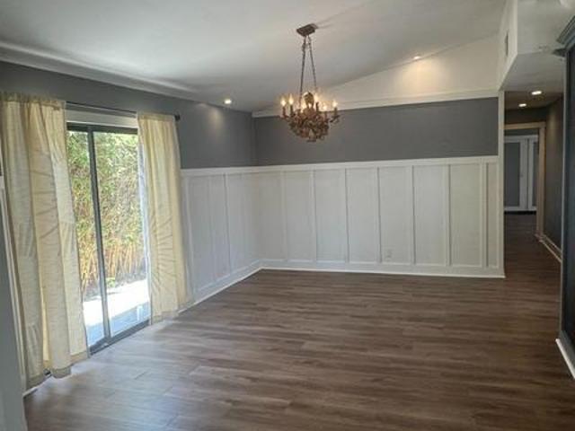 8536 Kern Canyon Road # 56