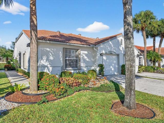 8536 Logia Cir, Boynton Beach, FL 33472