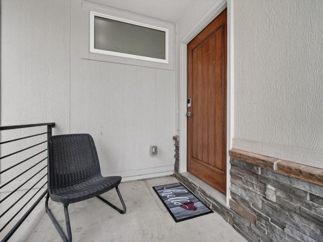8536 Long Meadow Lane