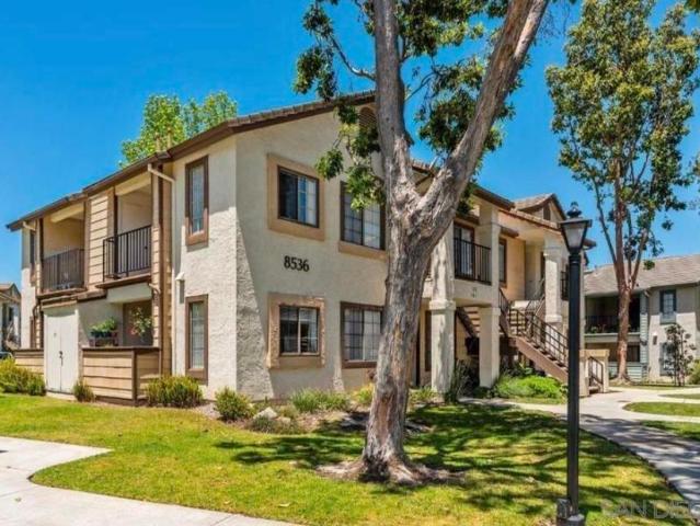 8536 Summerdale 103