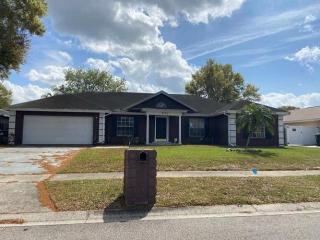 8536 Snowfire Dr, Orlando, FL 32818