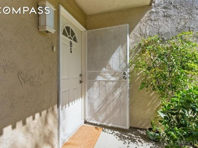 8536 Via Mallorca B, La Jolla, CA